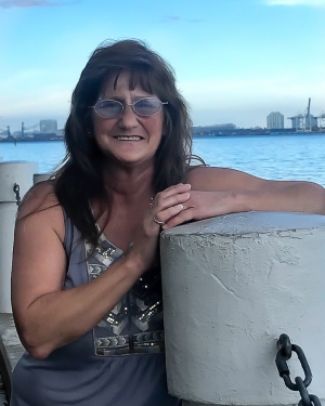 Diane Carol DeHart - Angels Above Cremation & Funeral Home Services