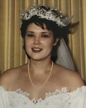 Leah June Johnson (Abrams, Abels) - Angels Above Cremation & Funeral ...