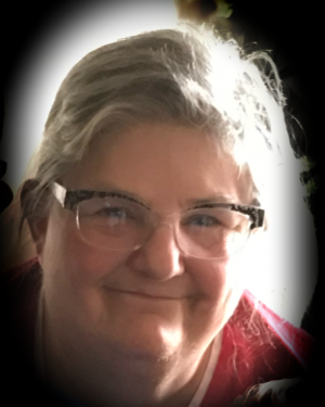 Ellen Louise Osburn - Angels Above Cremation & Funeral Home Services