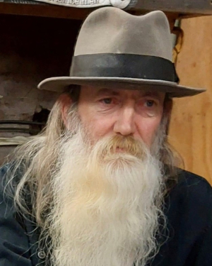 Trent Mitchell Ruse - Angels Above Cremation & Funeral Home Services