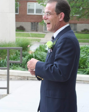 Allan C. Inman - Angels Above Cremation & Funeral Home Services