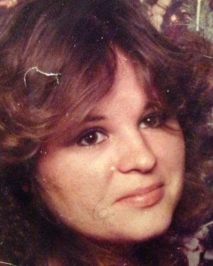 Annette Yvonne Dumas Sheler - Angels Above Cremation & Funeral Home ...