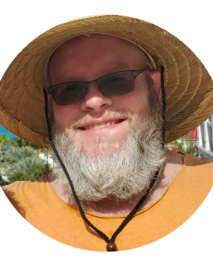 Michael Dean ‘Mike’ Donnelly - Angels Above Cremation & Funeral Home ...