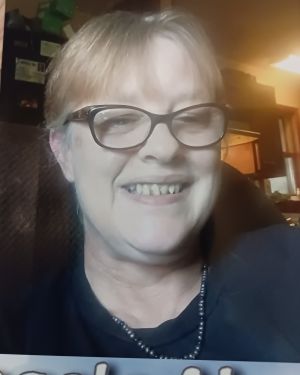 Margrette S. Skirvin - Angels Above Cremation & Funeral Home Services