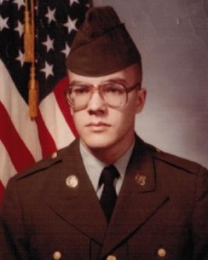 Robbie Duane Boettcher - Angels Above Cremation & Funeral Home Services