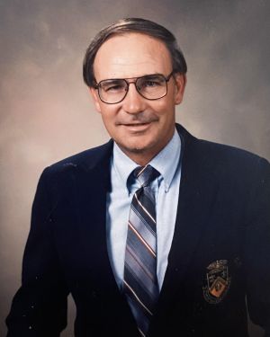 Kelly Lynn Rudolph - Angels Above Cremation & Funeral Home Services