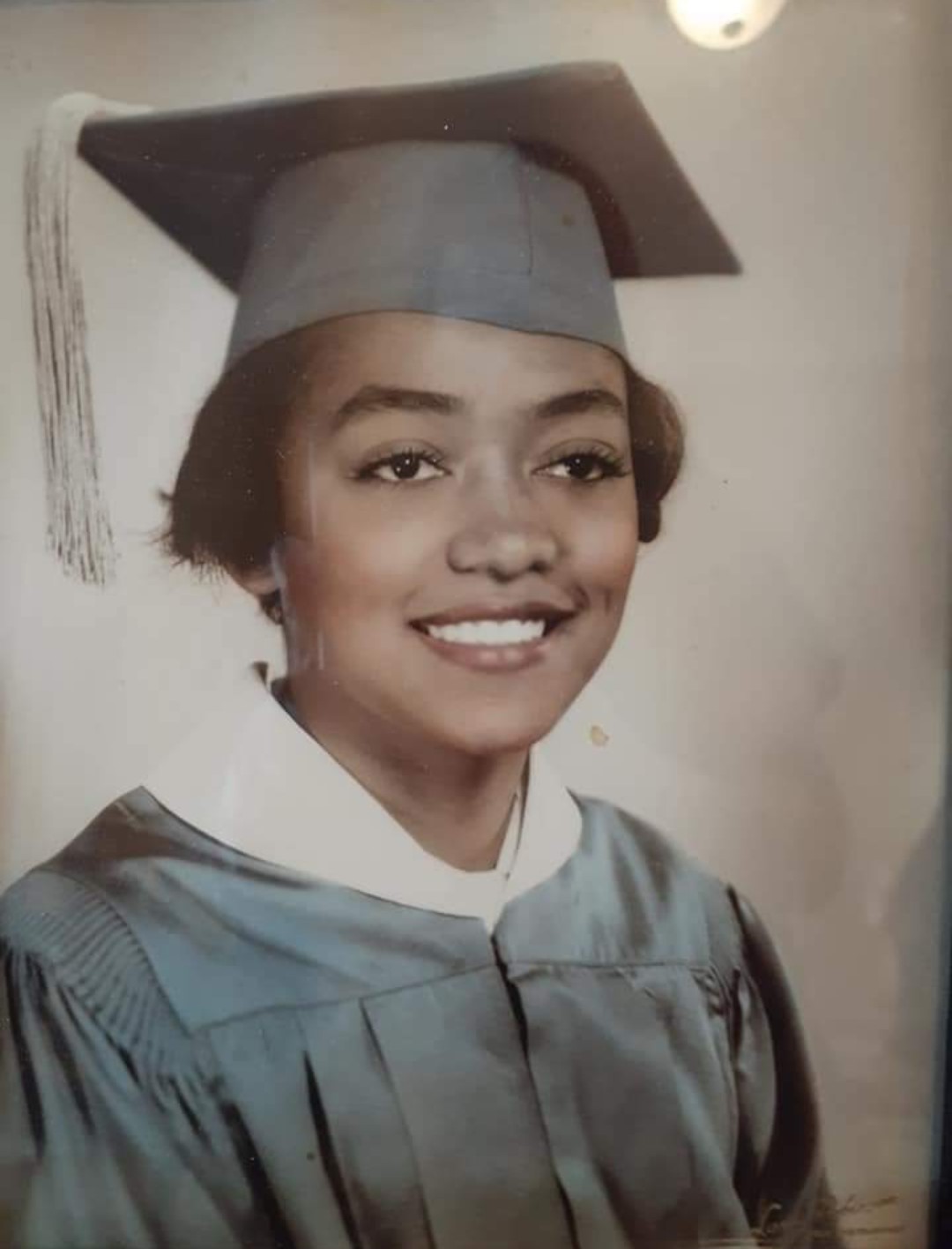 Obituaries - Angels Above Cremation & Funeral Home Services