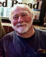 Obituaries - Angels Above Cremation & Funeral Home Services