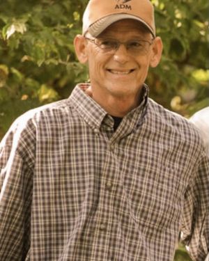 Steven Lynn Rodecap - Angels Above Cremation & Funeral Home Services