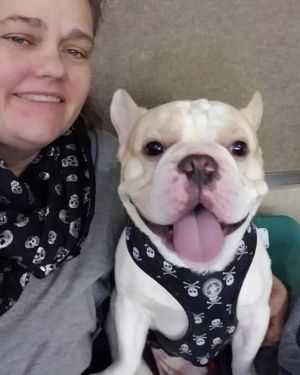 Paula Ann Marie Stevens - Angels Above Cremation & Funeral Home Services