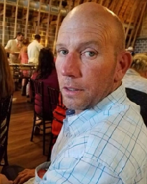 Shane Chandler Kingman - Angels Above Cremation & Funeral Home Services