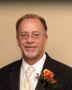 Joey Dean Hutchinson - Angels Above Cremation & Funeral Home Services