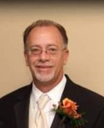 Obituaries - Angels Above Cremation & Funeral Home Services