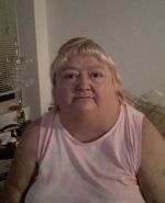 Obituaries - Angels Above Cremation & Funeral Home Services