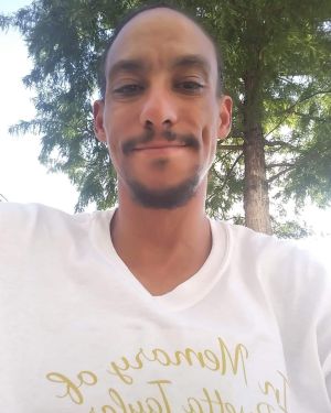 Isaac James Stewart - Angels Above Cremation & Funeral Home Services