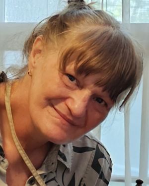 Rhonda Griffin - Angels Above Cremation & Funeral Home Services