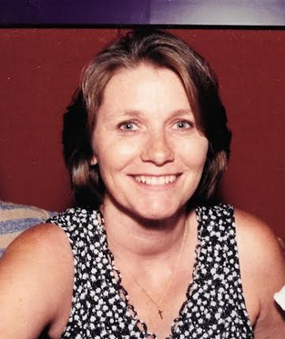 Tondra Bell - Angels Above Cremation & Funeral Home Services