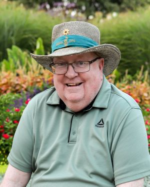 Henry “Hank” Lewis Miller - Angels Above Cremation & Funeral Home Services