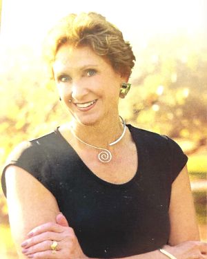 JoAnn H. Davis - Angels Above Cremation & Funeral Home Services