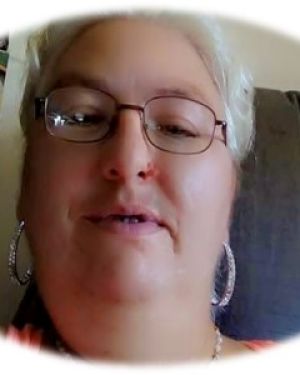 Linda Clagett - Angels Above Cremation & Funeral Home Services