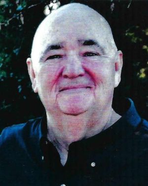 Ronald Dean Corbin - Angels Above Cremation & Funeral Home Services