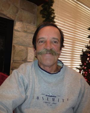 David Ray Israel - Angels Above Cremation & Funeral Home Services